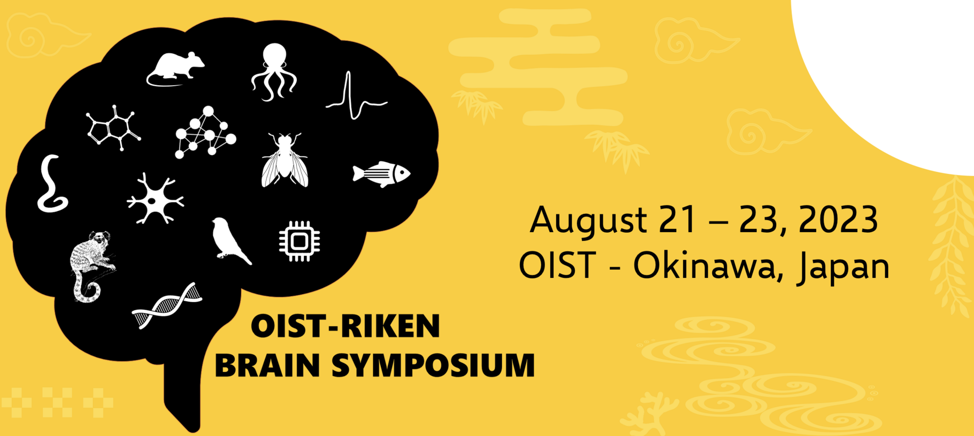 Program | OIST Groups